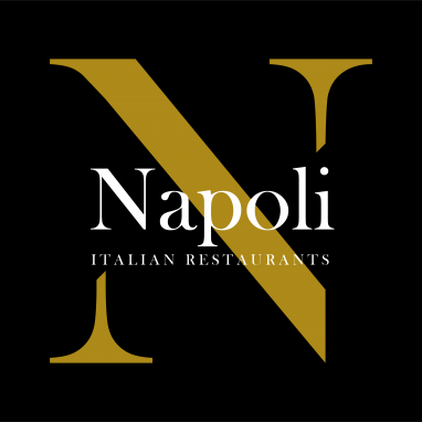 Reserve a table - Ristorante di Napoli